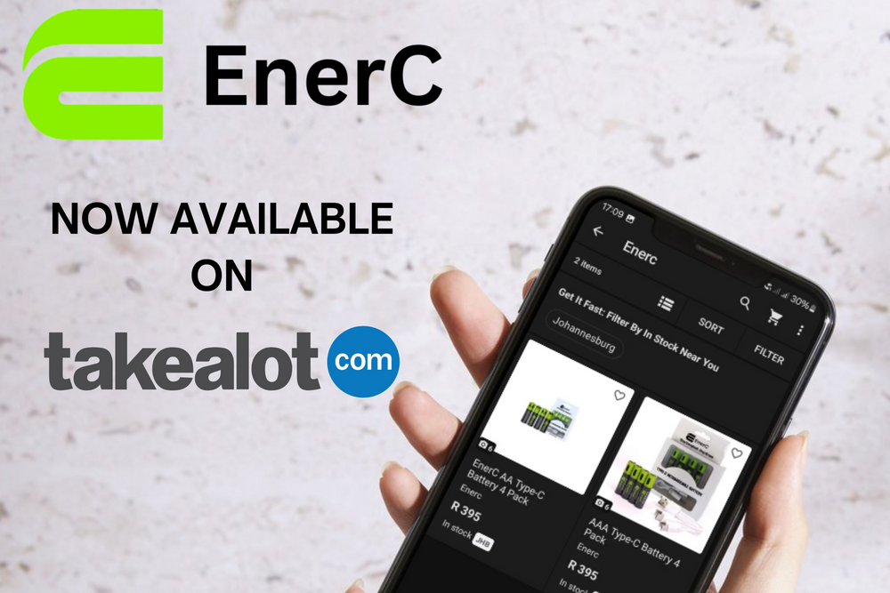 www.enerc.co.za – EnerC