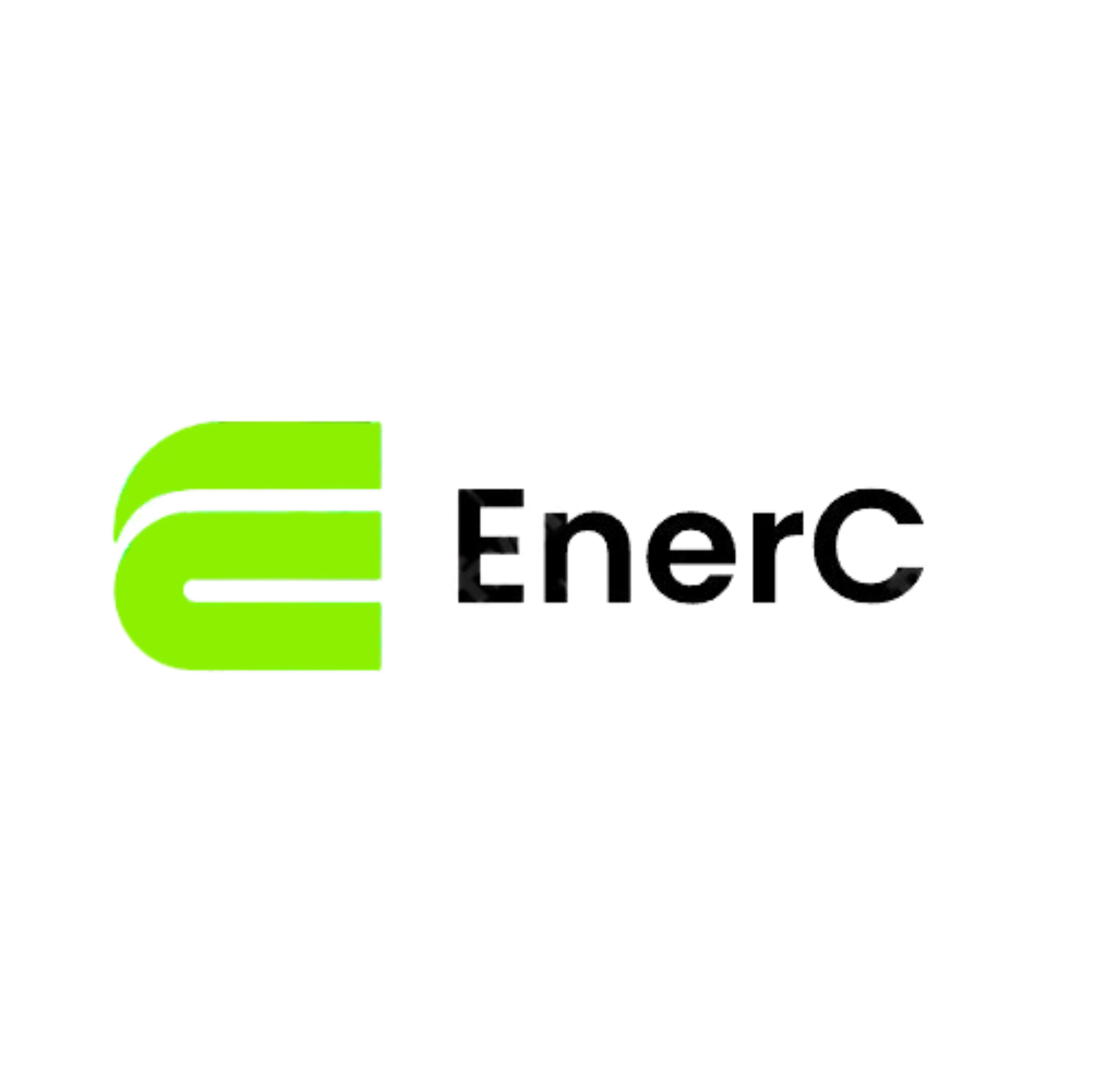www.enerc.co.za – EnerC